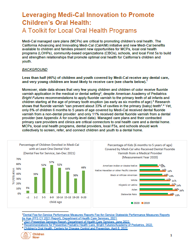 Project Director’s Meeting (PDM): KOHA: Best Practices to Maximize Success | California Oral ...